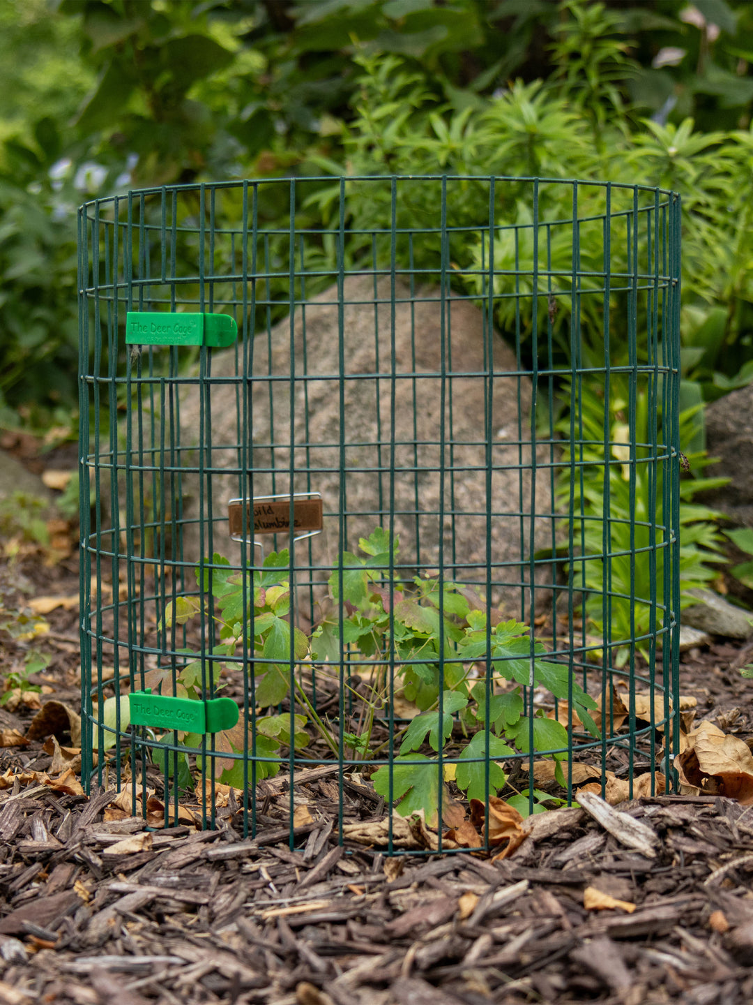 Products – The Deer Cage